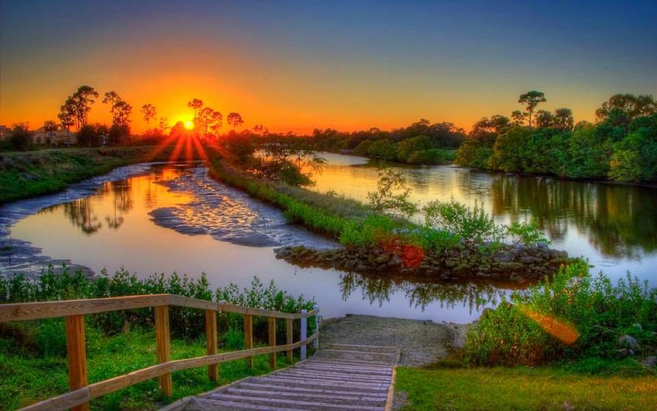 Nature Photobook: August 2014