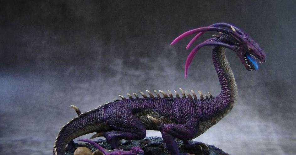 What The Faux: A break. And a Drake.