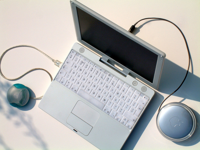 Rozlicz PIT: PIT 2015: co to jest UPO i co należy z nim zrobić?