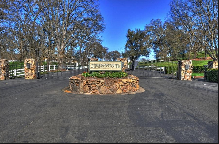 Placerville Real Estate: Greenstone Country - Placerville Ca