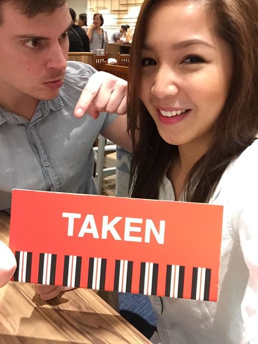 Dawn Chang 101: 15 Things You Need to Know About Her (with HOT photos ...