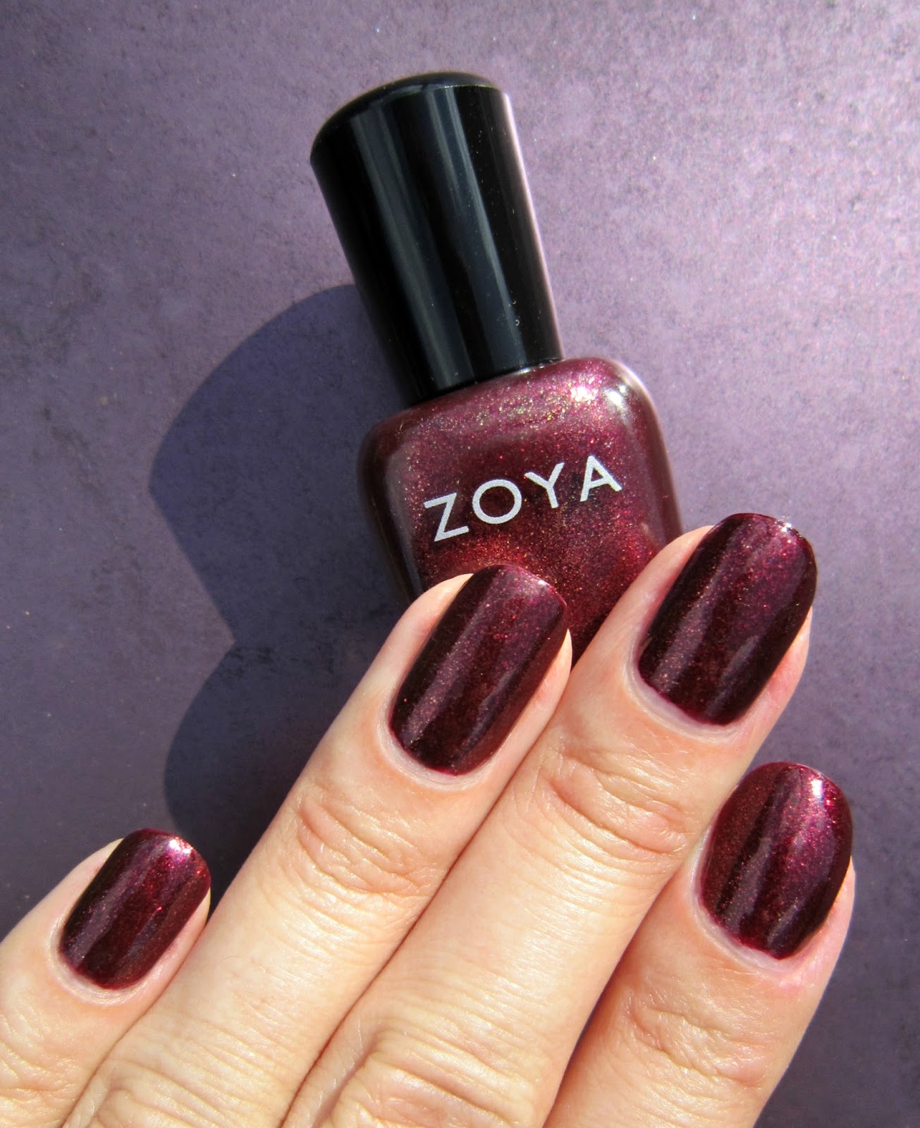 Zoya India