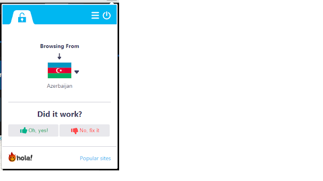 Como ficar positivo na nulled Facil com email temporario - Liga of Hack