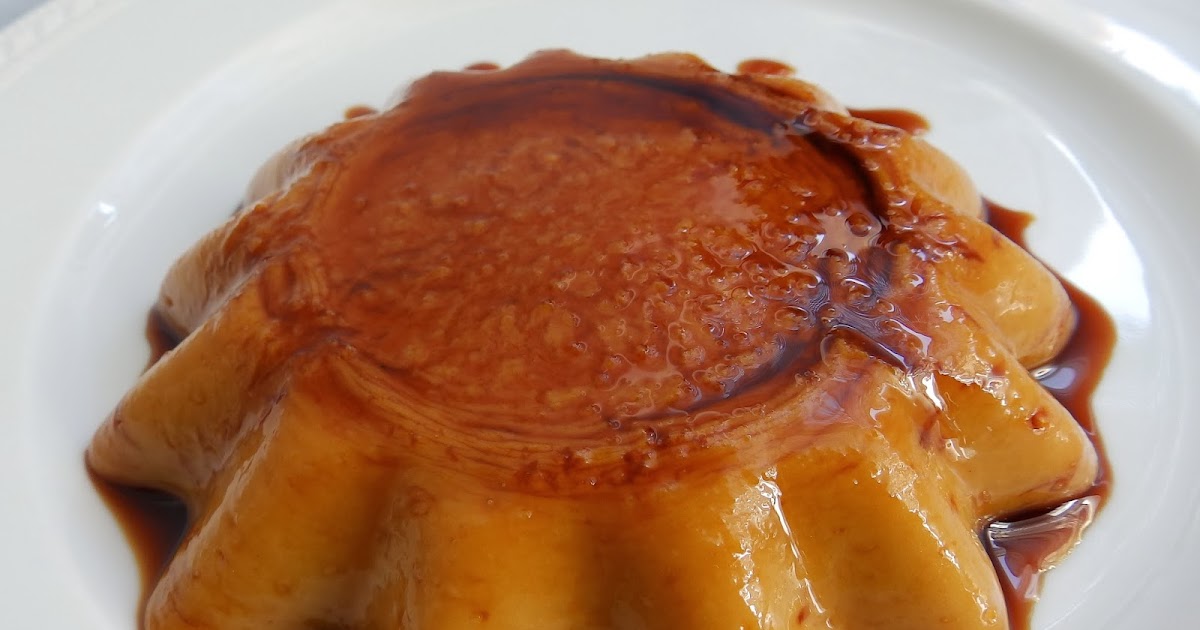 Flam sense ou, ni gluten ni lactosa