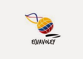 ECUAVOLEY