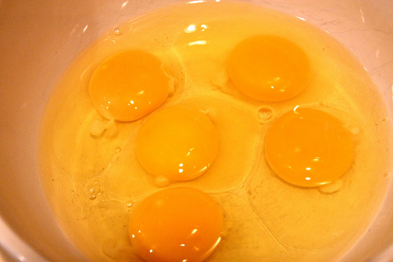 Harmony Household: Kucha- Polish Sweet Bread