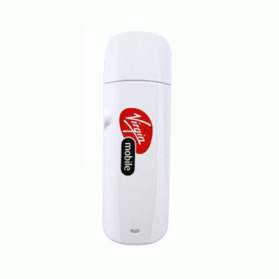 Harga Modem Huawei Terbaru | Berita Handphone Terbaru