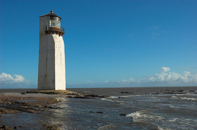 The Commonty: Be part of history with Scene 1 Take 1 @ Southerness