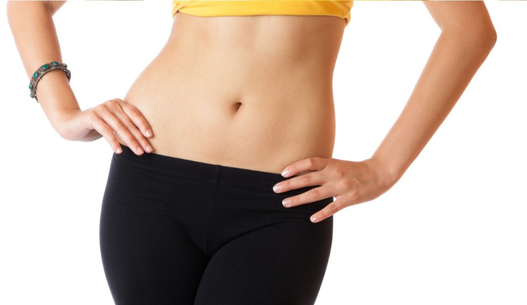 How To Lose Belly Fat And Gain Muscle At The Same Time Weight Loss how-to-lose-belly-fat-and-gain-muscle-at-the-same-time-weight-loss