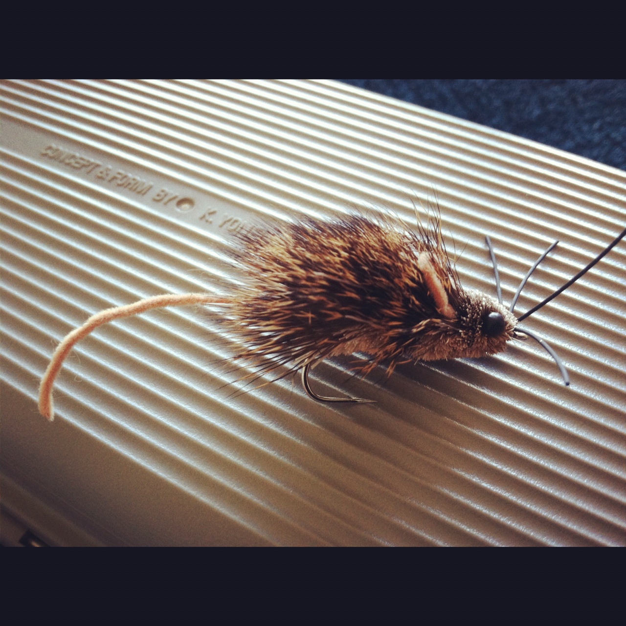 Addicted: October 2012