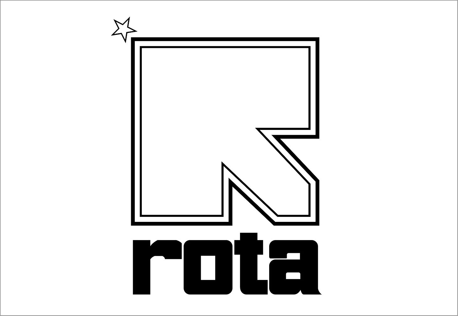 Miniaturas de Viaturas da Polícia Militar: PMESP - Ronda Ostensiva ...