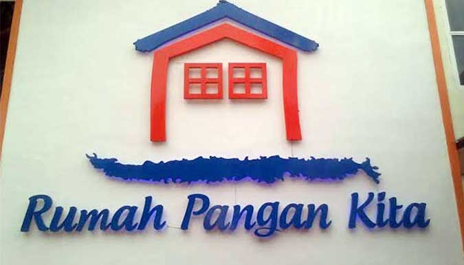 Bulog Maluku Targetkan 75 RPK Di Maluku - Maluku Post