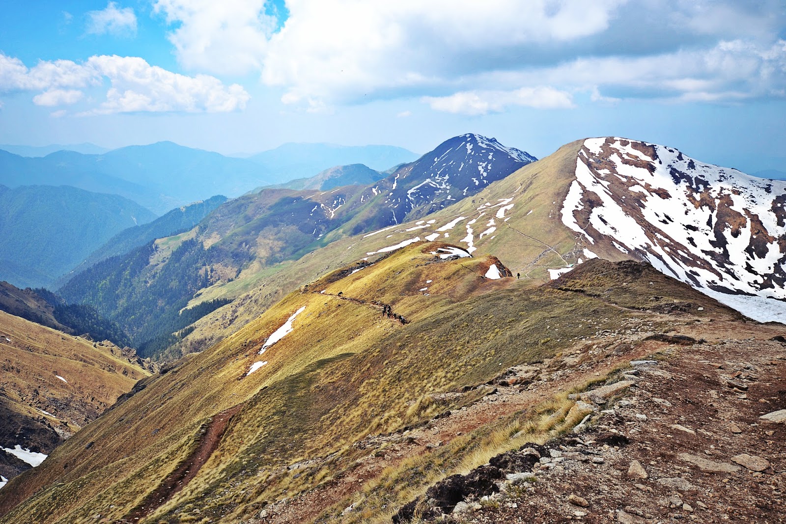 Roopkund Trek Guide (2019), Everything You Need to Know Before Trek to ...