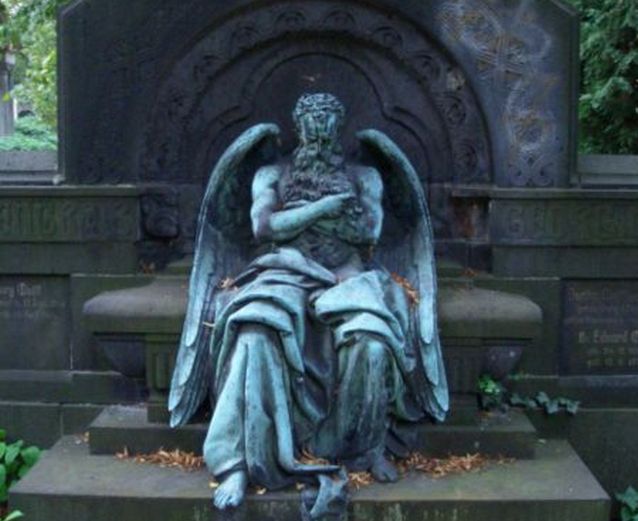 Mystery Babylon Watch: The Sator Square, Mithraism, Aeon and their ...