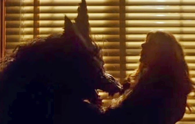 The Hannibal lecters Society