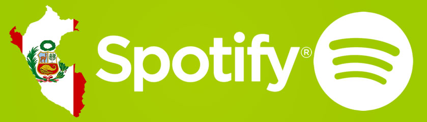 Spotify Perú: Top 20 de las canciones peruanas más escuchadas - Foros Perú