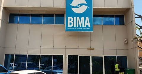 BIMA provides affordable insurance cover for Papua New Guineans - Papua ...