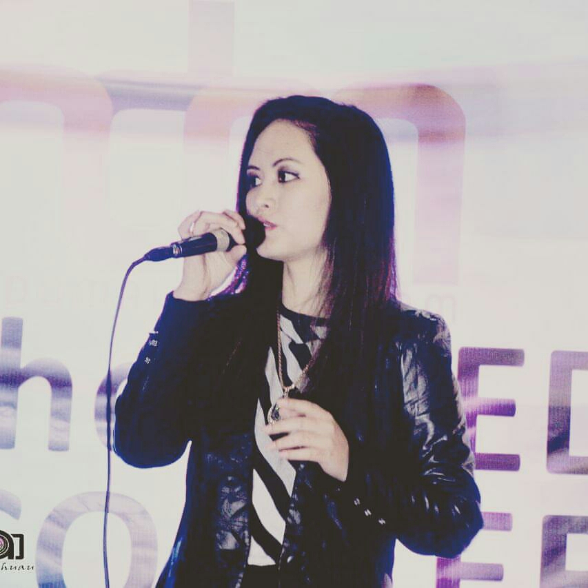 Feli Fanai (Mizo zaithiam hmeltha) - Mizo Photo collection