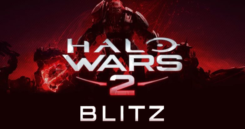 Halo Wars 2: Blitz (XBO/PC) mescla estratégia, MOBA e card game - Xbox ...