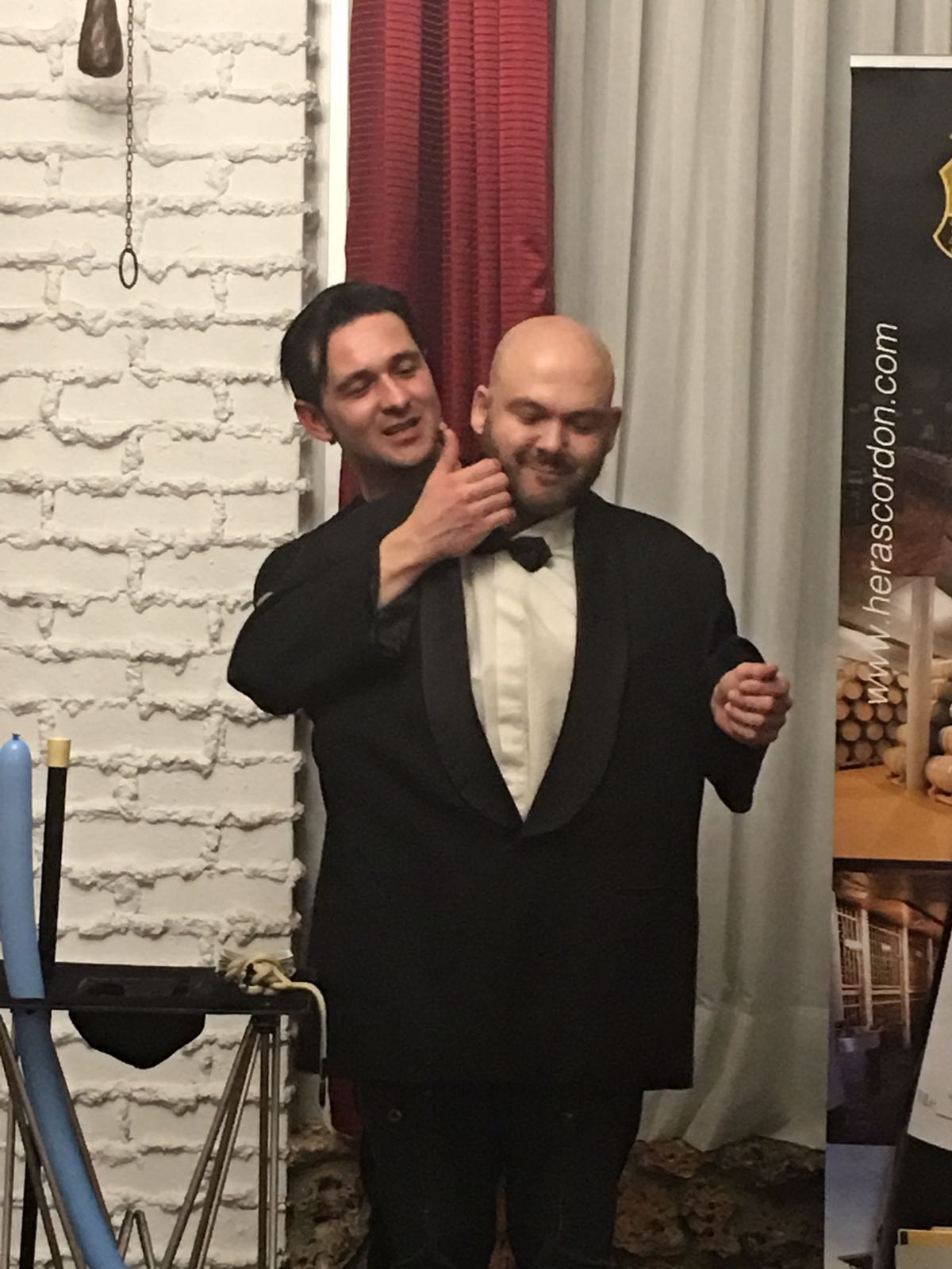 Mus lasmus-as, blog de mus para jugadoras y jugadores. Juega al mus: 1 ...