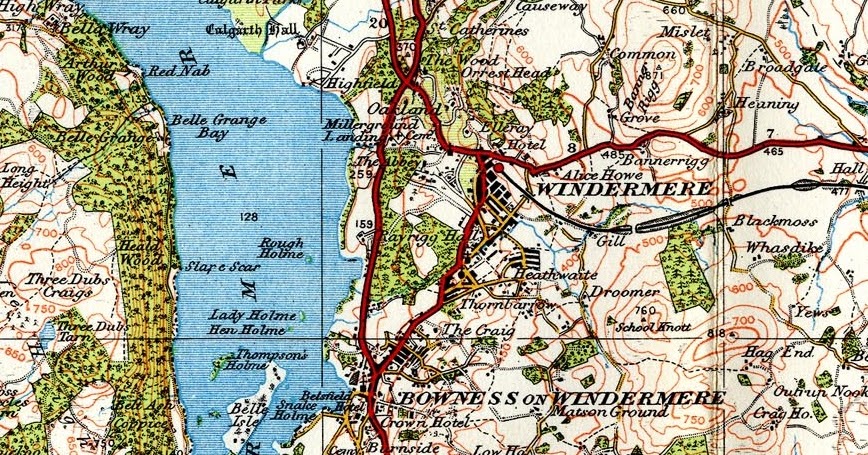 Chris and Lindsey’s Place