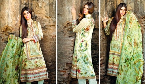 Motifz Eid Collection 2014/15 with Prices | Motifz Digital Festival ...