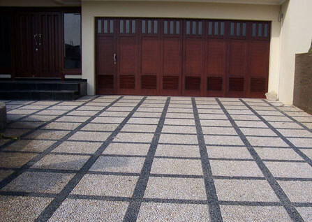 43+ Gambar Lantai Carport Minimalis Dan Harga Lantai Carport Modern ...