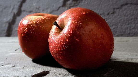 Why Are Apples Good for You? - Recent World