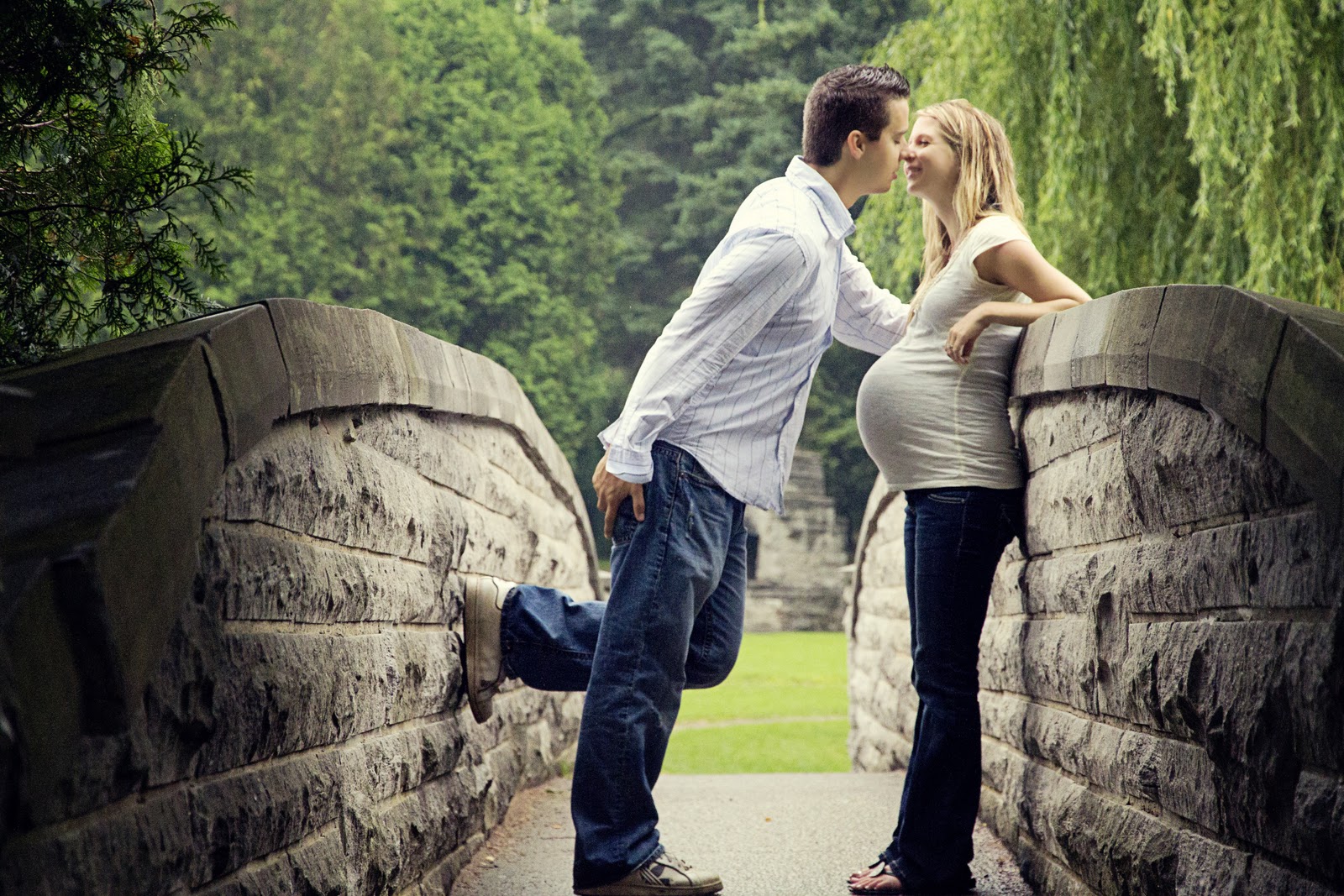 Emily Jenner Photography