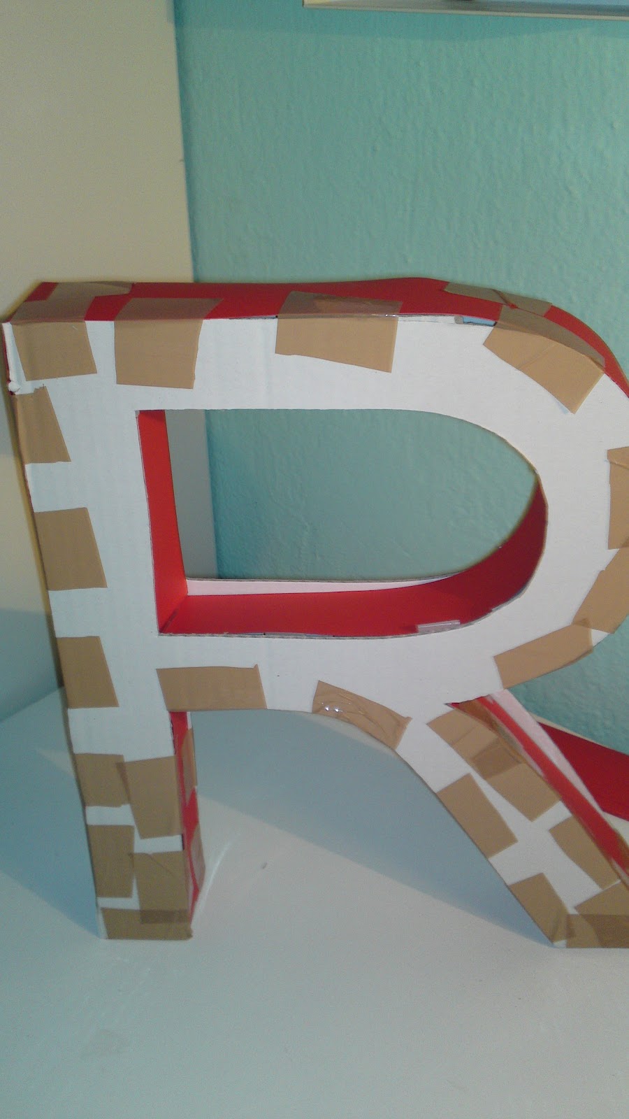 In Design V B: DIY = ΔΗΜΙΟΥΡΓΙΕΣ