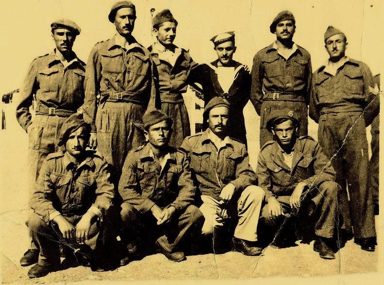 ΙΣΤΟΡΙΑ ΕΛΛΗΝΙΚΗ ΚΑΙ ΠΑΓΚΟΣΜΙΑ : ΙΣΤΟΡΙΑ ΤΟΥ ΕΛΛΗΝΙΚΟΥ ΣΤΡΑΤΟΥ : Η ...