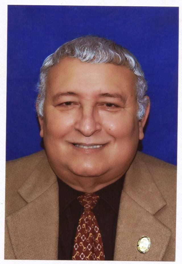 Dr. Mervy Enrique González Fuenmayor: ROMÁN LYSKO, BEATO. SACERDOTE Y ...