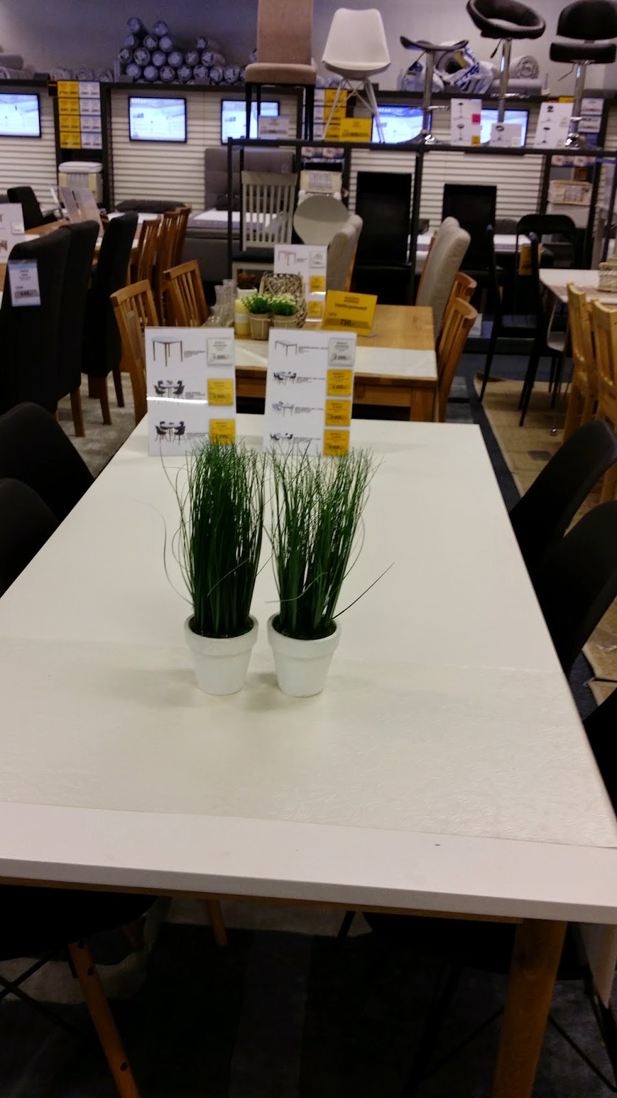 Prosjekt til fordypning DH2B Bodin vgs