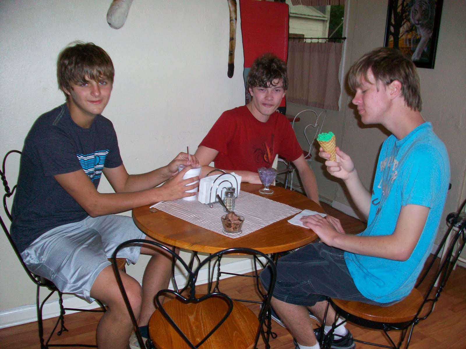 Lake Arthur Louisiana Inmate Roster at Erminia Heavner blog