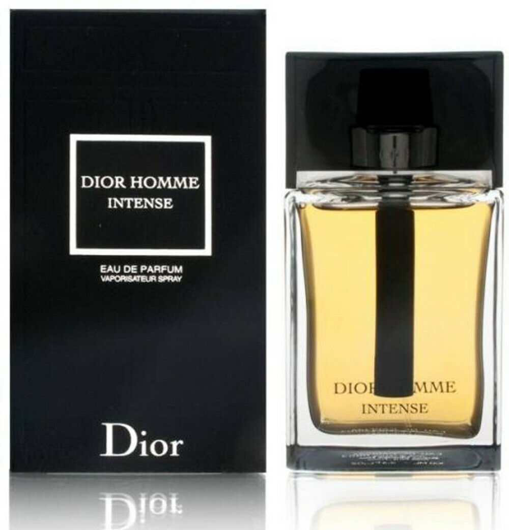 LA BOUTIQUE EN LIGNE LHMIZA SHOP: LE TOP 10 DES PARFUMS POUR HOMME AU ...