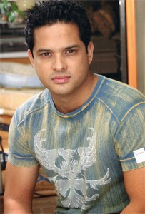 Power Rangers: Actores Power Rangers (2da parte)