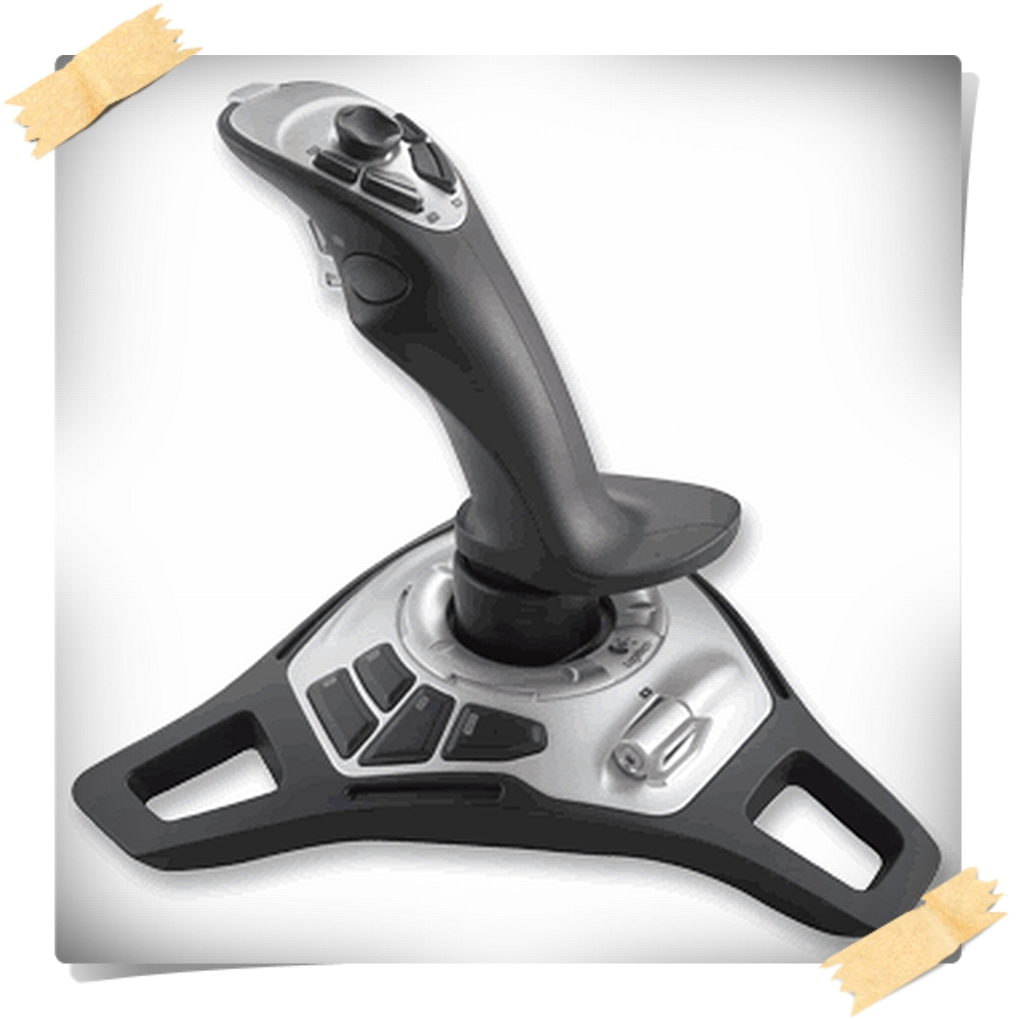 Reach Dream: HARDWARE KOMPUTER