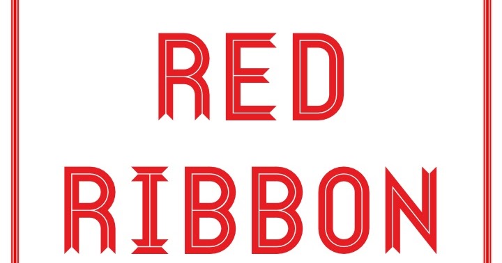 Red Ribbon Week Ideas