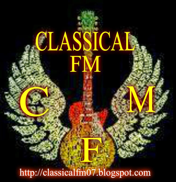 CLASSICAL FM