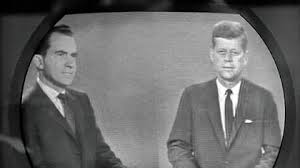 tin and sparkle: D is for Debate-Democracy