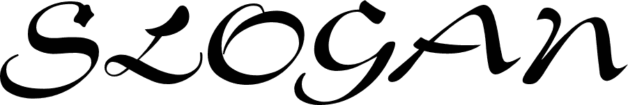 SLOGAN: Pengertian, Ciri, Tujuan, Macam dan Contoh Slogan - Pustaka Ilmu SLOGAN: Pengertian, Ciri, Tujuan, Macam dan Contoh Slogan - Pustaka Ilmu