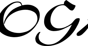 SLOGAN: Pengertian, Ciri, Tujuan, Macam dan Contoh Slogan - Pustaka Ilmu