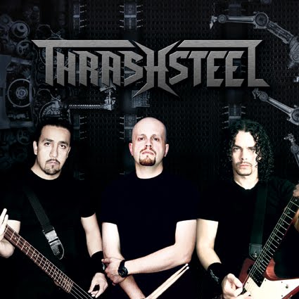 METAL WIZARD MAGAZINE