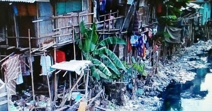 Indikator Rumah Tidak Layak Huni (RTLH) menurut Beberapa Instansi ...