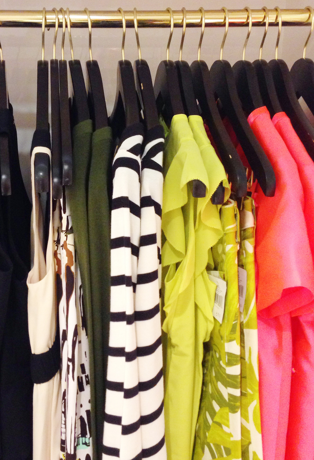 21 Practical Organizing Solutions Around The House - Emma Marie Designs