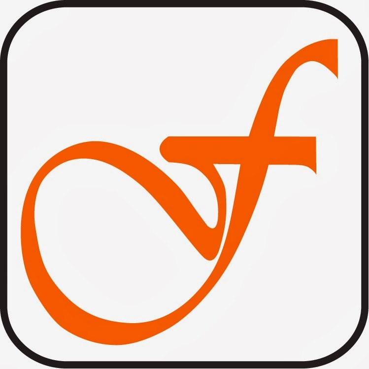 Logo | Radio Internet FELDA FM