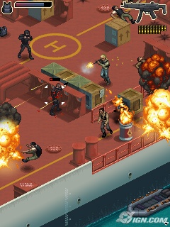 Suryadi Si Kocak Abiez