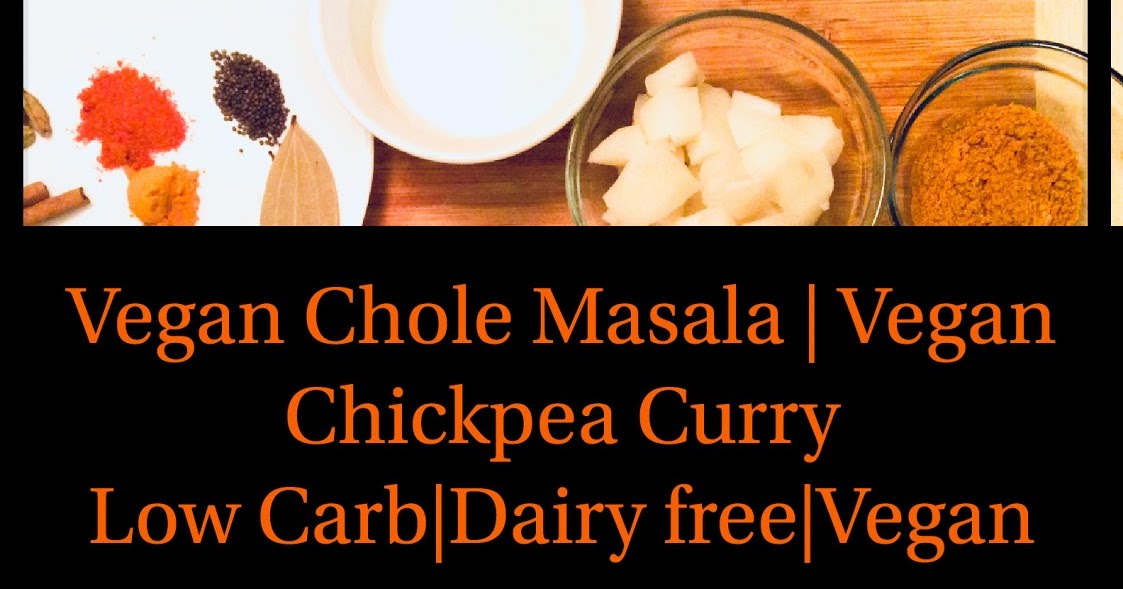 Pure Veggieology | Vegan and Vegetarian Food Blog