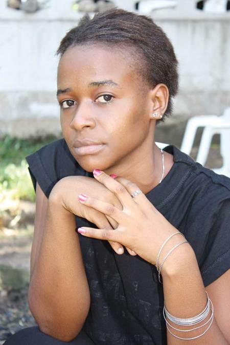 NURU THE LIGHT: THEN AND NOW,LINAH SANGA!!!