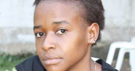 NURU THE LIGHT: THEN AND NOW,LINAH SANGA!!!